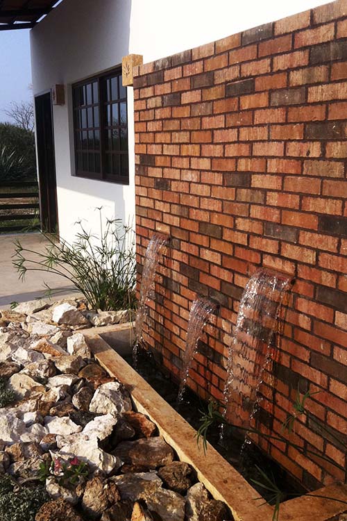 CONSTRUCTORA MÉRIDA